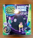 CVI Den – Strategy To See