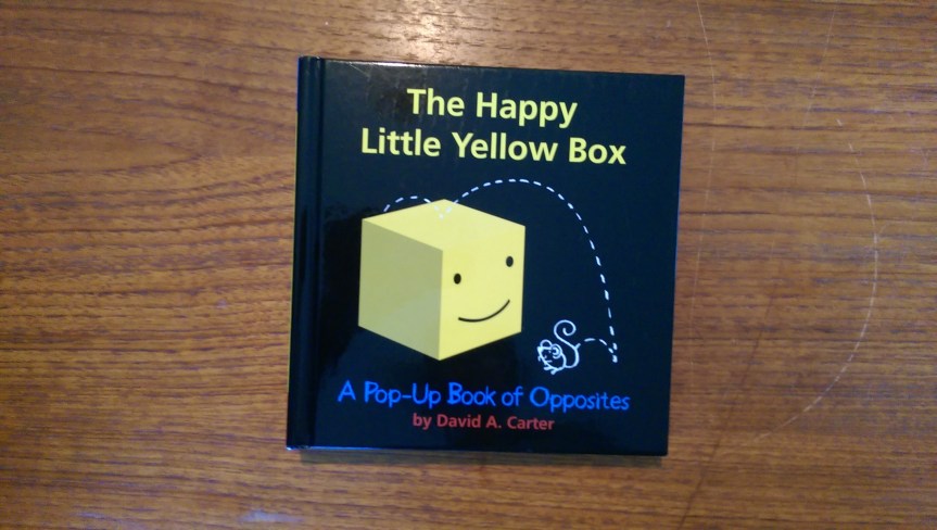 Modification of Existing Books – Strategy To See