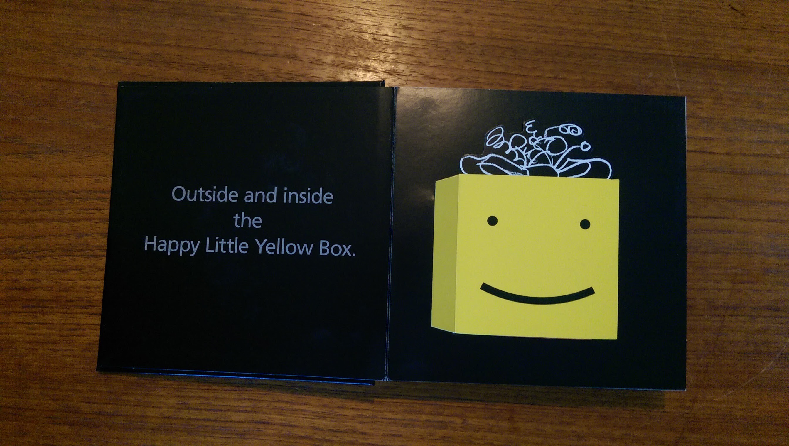 Modification of Existing Books – Strategy To See