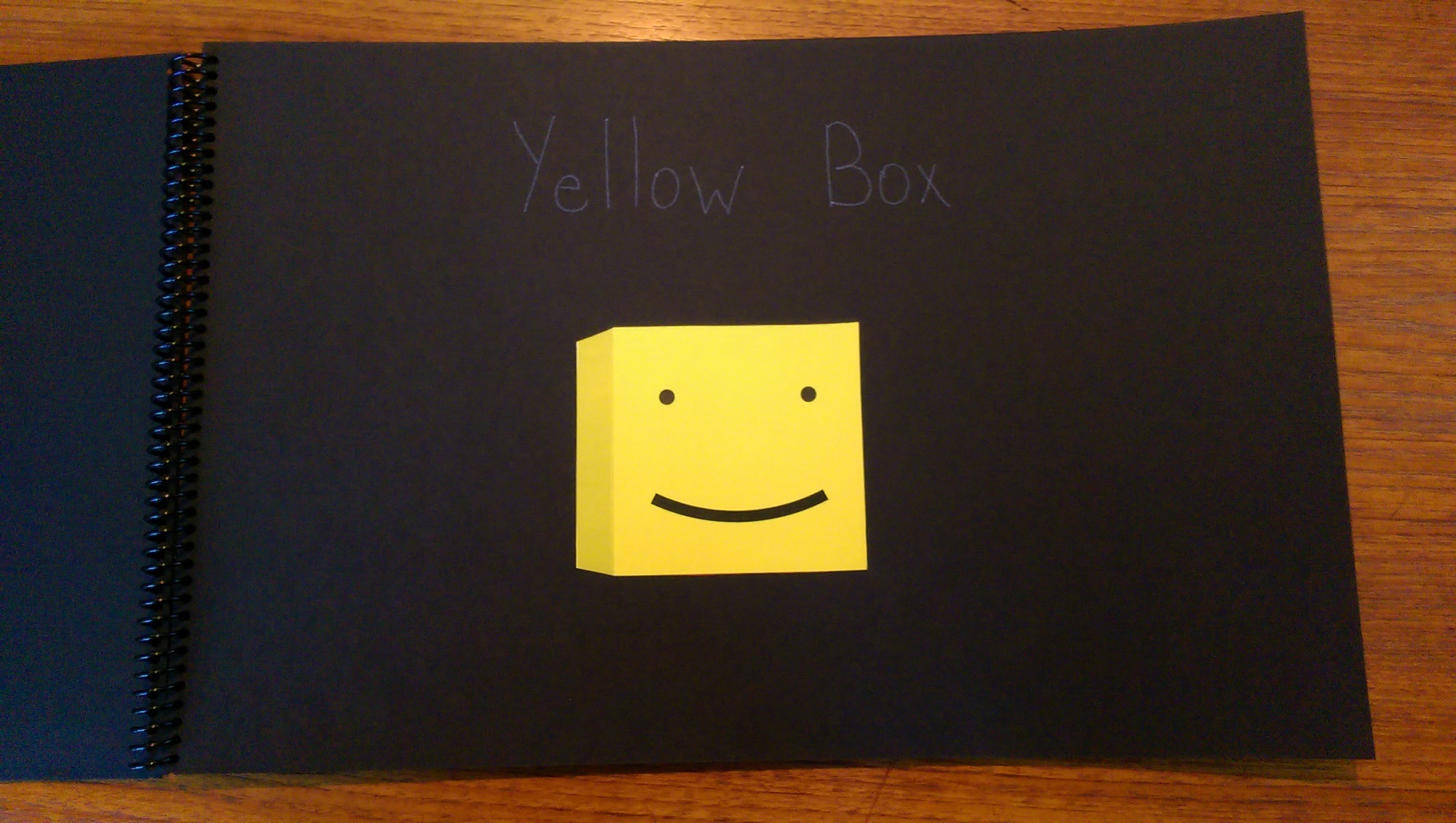 Modification of Existing Books – Strategy To See