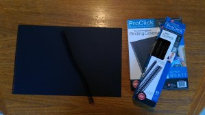 Creating CVI-Friendly Books – Strategy To See