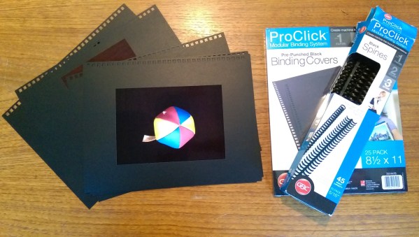 Creating CVI-Friendly Books – Strategy To See