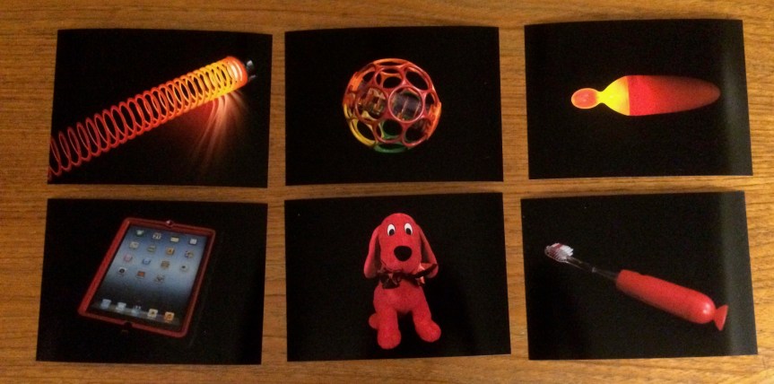 Guidelines for Modifying Books for Students in Phases I, II and III ...