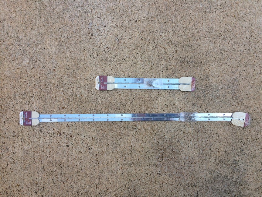 CVI Friendly Position Board – Strategy To See