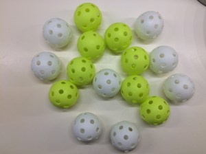 illumi-bowl o’ balls – Strategy To See
